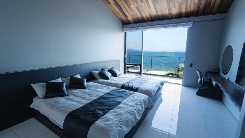 PLATINUM RESORT, Minami-komatsu (updated prices 2024)