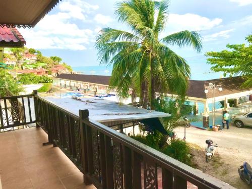 Family House Resort, Haad Rin, Haad Rin – Updated 2023 Prices