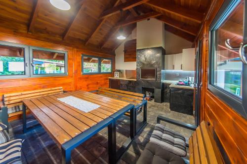 Malinowa Dolina, Wisła – Updated 2023 Prices