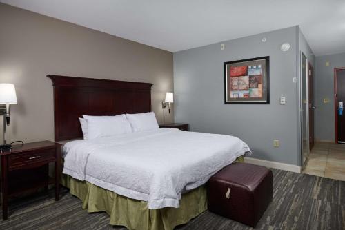 Hampton Inn & Suites Denver/Highlands Ranch, Littleton (updated prices ...