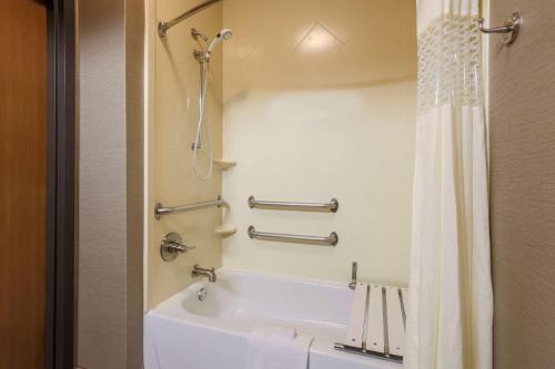 Hampton Inn Lexington South, Lexington (updated prices 2025)