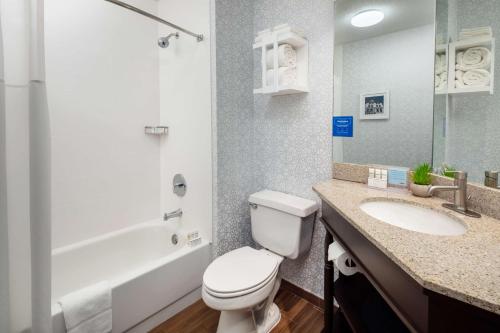 Hampton Inn Lexington South, Lexington (updated prices 2025)
