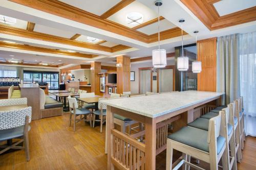 Hampton Inn Middletown, Phillipsburg – Updated 2023 Prices