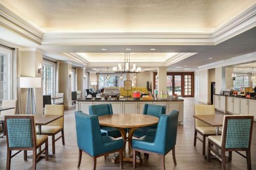 Hampton Inn New Orleans/St.Charles Ave, New Orleans – Updated 2023 Prices