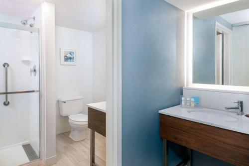 Hampton Inn Salisbury, Salisbury (updated prices 2025)