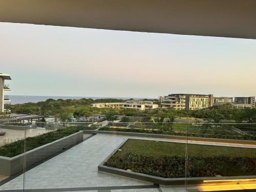 Seaview Apartments at Coral Point Sibaya, Umhlanga, Durban (updated ...