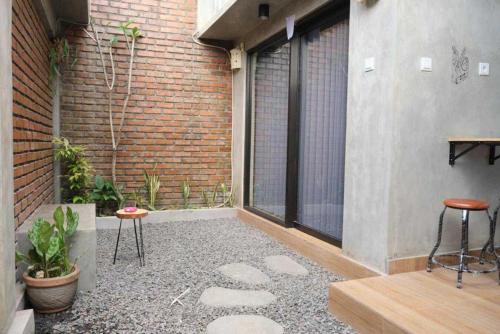 The Backyard Villas, Tabanan – Updated 2023 Prices