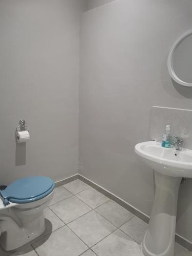 Amapondo, Port St. Johns (updated prices 2025)