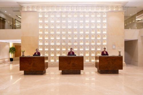 Siddhartha Vilasa, Bhairāhawā, Nepal - Booking.com