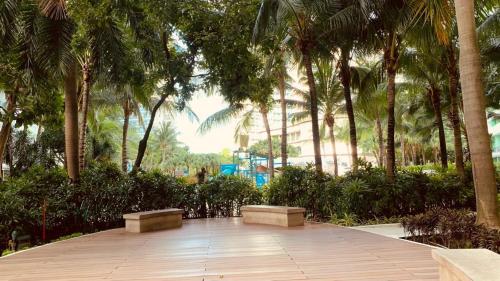 Azure Urban Resort, Manila (updated prices 2024)