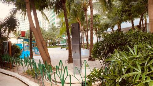 Azure Urban Resort, Manila (updated prices 2024)