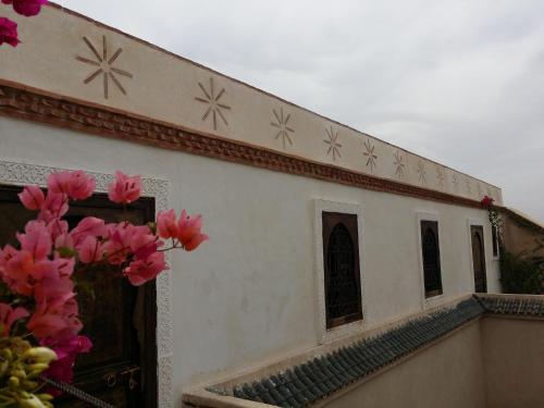 Riad Puchka, Marrakech (updated prices 2025)