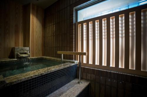 Hotel Yuraku Kyo-yasaka, Gionmachi – Updated 2023 Prices