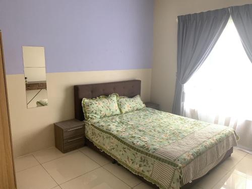 Ipoh Waterpark Pool View Homestay, Ipoh (updated prices 2024)