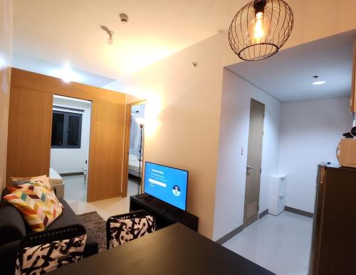 Bloom Residences Condo 2Br, Manila – Updated 2024 Prices