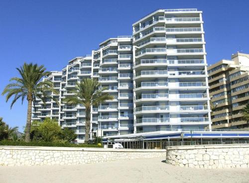 TIMORA SEA VIEW New Apart' Hipocampos, Calp – Aktualisierte Preise für 2023