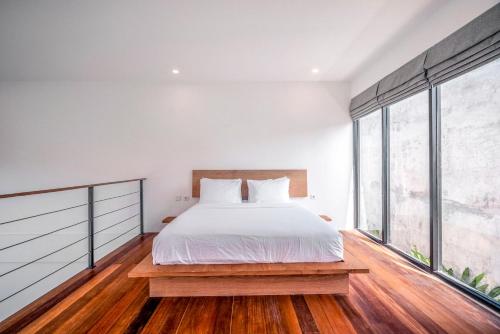 Umalas Living Managed by CPM Bali, Canggu – Updated 2024 Prices