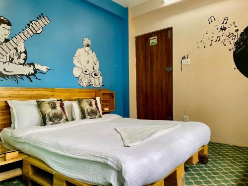 Yog Hostel, Kathmandu – Updated 2023 Prices