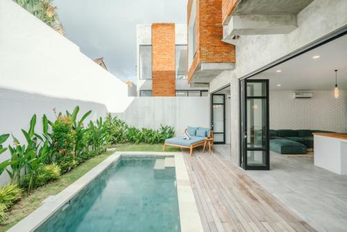 Umalas Living Managed by CPM Bali, Canggu (updated prices 2024)
