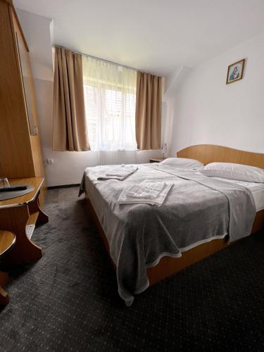 Pensiunea Folea Rasnov, Râşnov (updated prices 2025)