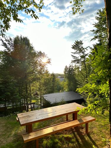 Cabana Sia, Sibiu (updated prices 2024)