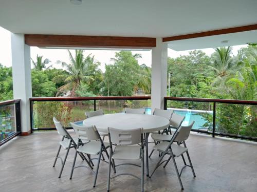 Heart of Mother Earth (HOME) Resort, Aringay (updated prices 2025)