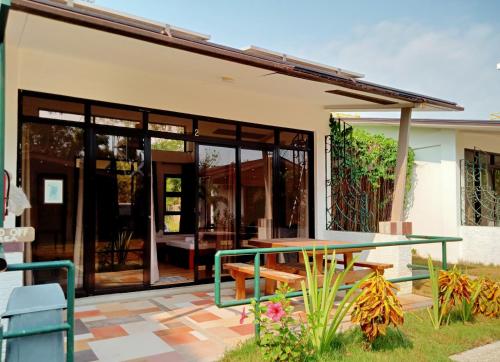 Heart of Mother Earth (HOME) Resort, Aringay (updated prices 2025)