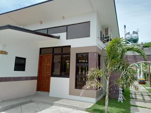 Heart of Mother Earth (HOME) Resort, Aringay (updated prices 2025)
