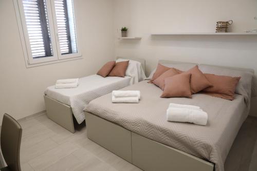 Vacanze Al Mare Pozzallo, Pozzallo (updated prices 2024)