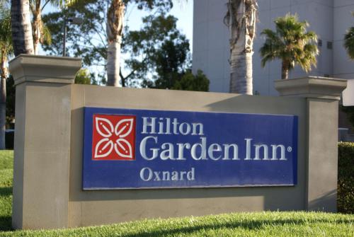 Hilton Garden Inn Oxnard/Camarillo, Oxnard – Updated 2024 Prices