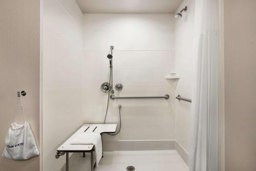 Hampton Inn & Suites Mount Joy/Lancaster West, Pa, Manheim (updated ...