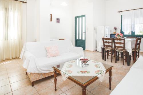 Froso's Home, Zaros (updated prices 2024)