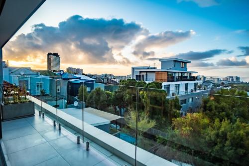 The Murex, Cape Town (updated prices 2025)