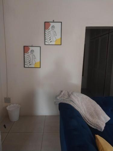 Comfort place, Pretoria (updated prices 2024)
