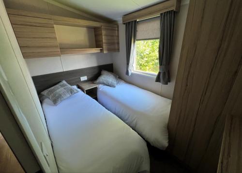 Seton Sands Holiday Village, Port Seton (updated prices 2024)