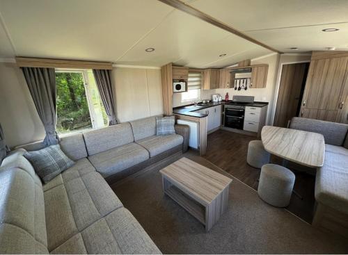 Seton Sands Holiday Village, Port Seton (updated prices 2024)