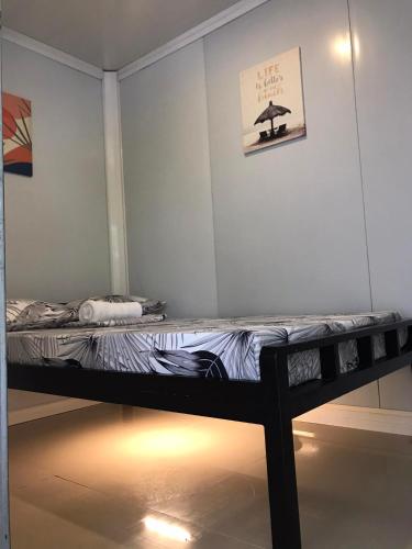 Happy Daze Resort Hotel, Mabini (updated prices 2025)