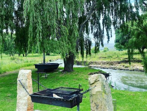 Kingsbrook Pods, Clarens – Updated 2024 Prices