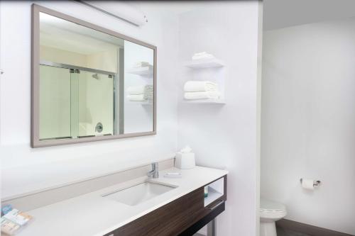 Hampton Inn Dunedin, Fl, Dunedin (updated prices 2024)