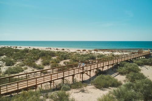 Verdelago Resort, Praia Verde – Updated 2023 Prices