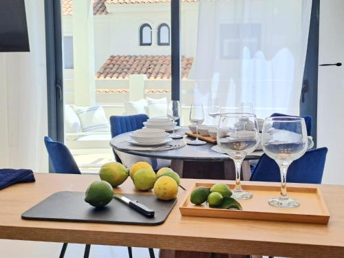 Noctua House Campanario, Estepona (updated prices 2025)