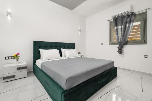 Villa Privilege Kalamaki, Kalamaki (updated prices 2025)