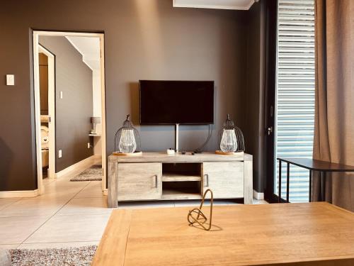 Seaview Apartments at Coral Point Sibaya, Umhlanga, Durban (updated ...
