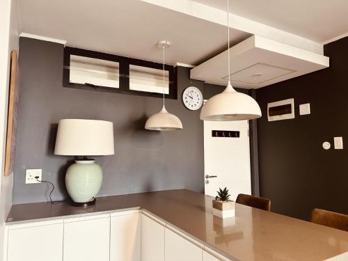 Seaview Apartments at Coral Point Sibaya, Umhlanga, Durban (updated ...