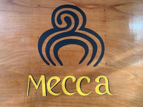 Mecca, Puerto Viejo (updated prices 2024)