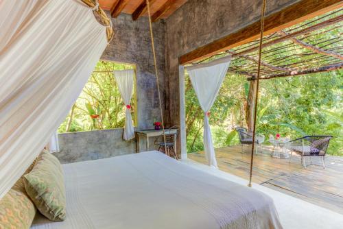 Casitas Maraika, Puerto Vallarta (precios actualizados 2024)
