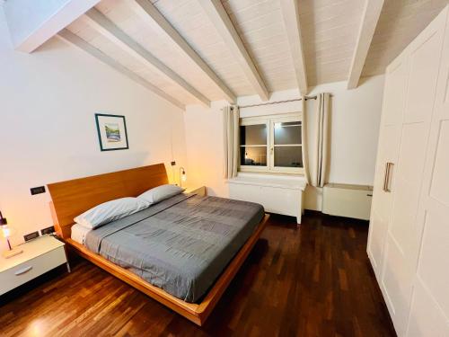 Suite and Pool, Castion Veronese (updated prices 2024)