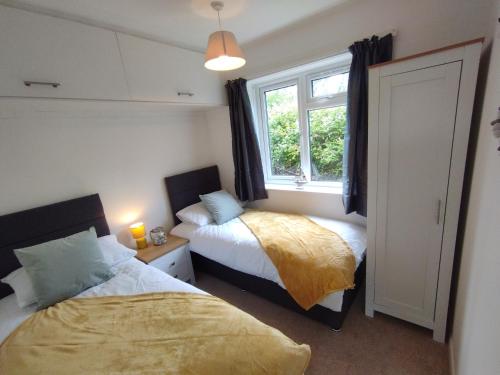 Sunset Retreat - Hunstanton, Hunstanton (updated prices 2024)