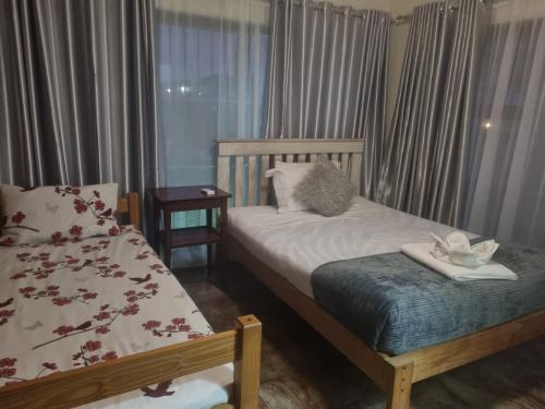 Margate Home Feeling Guesthouse House, Margate (updated prices 2024)