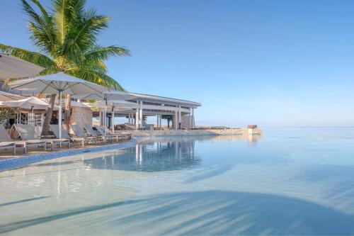 Fiji Marriott Resort Momi Bay, Momi (updated prices 2025)